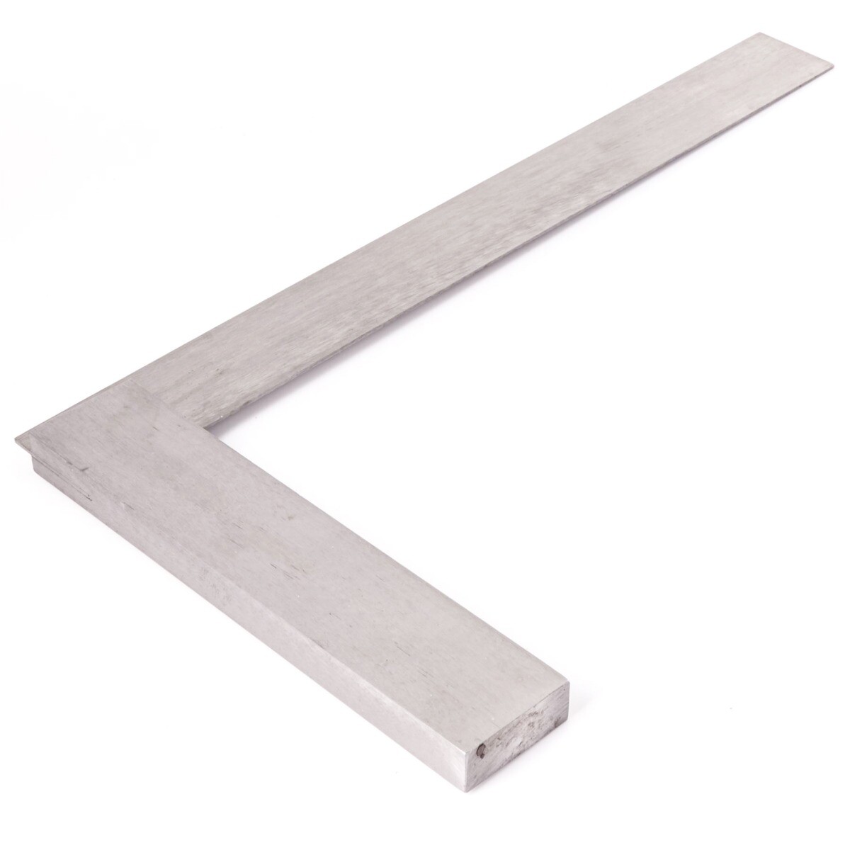 HEAVY DUTY 12" ENGINEERS SET SQUARE Steel Precision Wood Metal Right ...