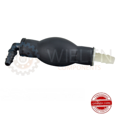 Diesel fuel pump Lookout blower primer renault 7700111932 8200050395 | eBay