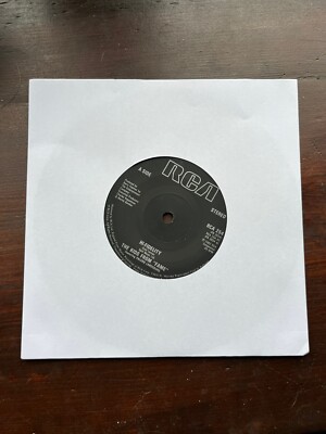 THE KIDS FROM FAME - High Fidelity - 7” Single - Ex Con -(B2) | eBay UK