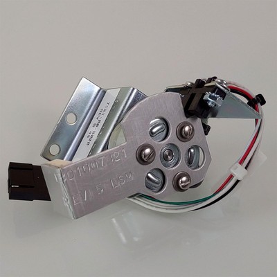 Candela VBeam Laser Beam Blocker Shutter Assembly Factory NEW Part 7121 ...