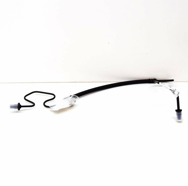 Audi TT 8n Clutch Hydraulic Hose Line 1J1721465BD OEM for sale online ...