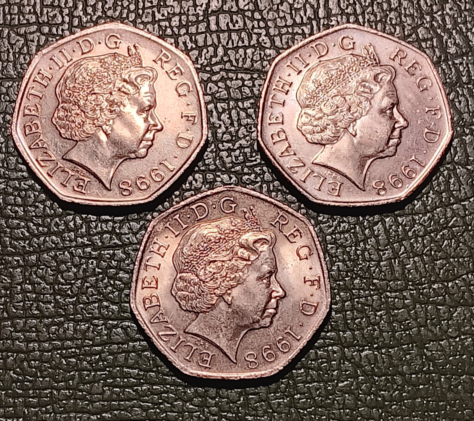 nhs-50th-anniversary-fifty-pence-coins-50p-x-3-1998-stored-in-box-for