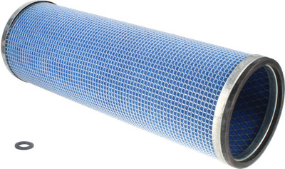 Air Filter P141319 fits John Deere 750C 7745 840 843G 843H 850B 9920 ...