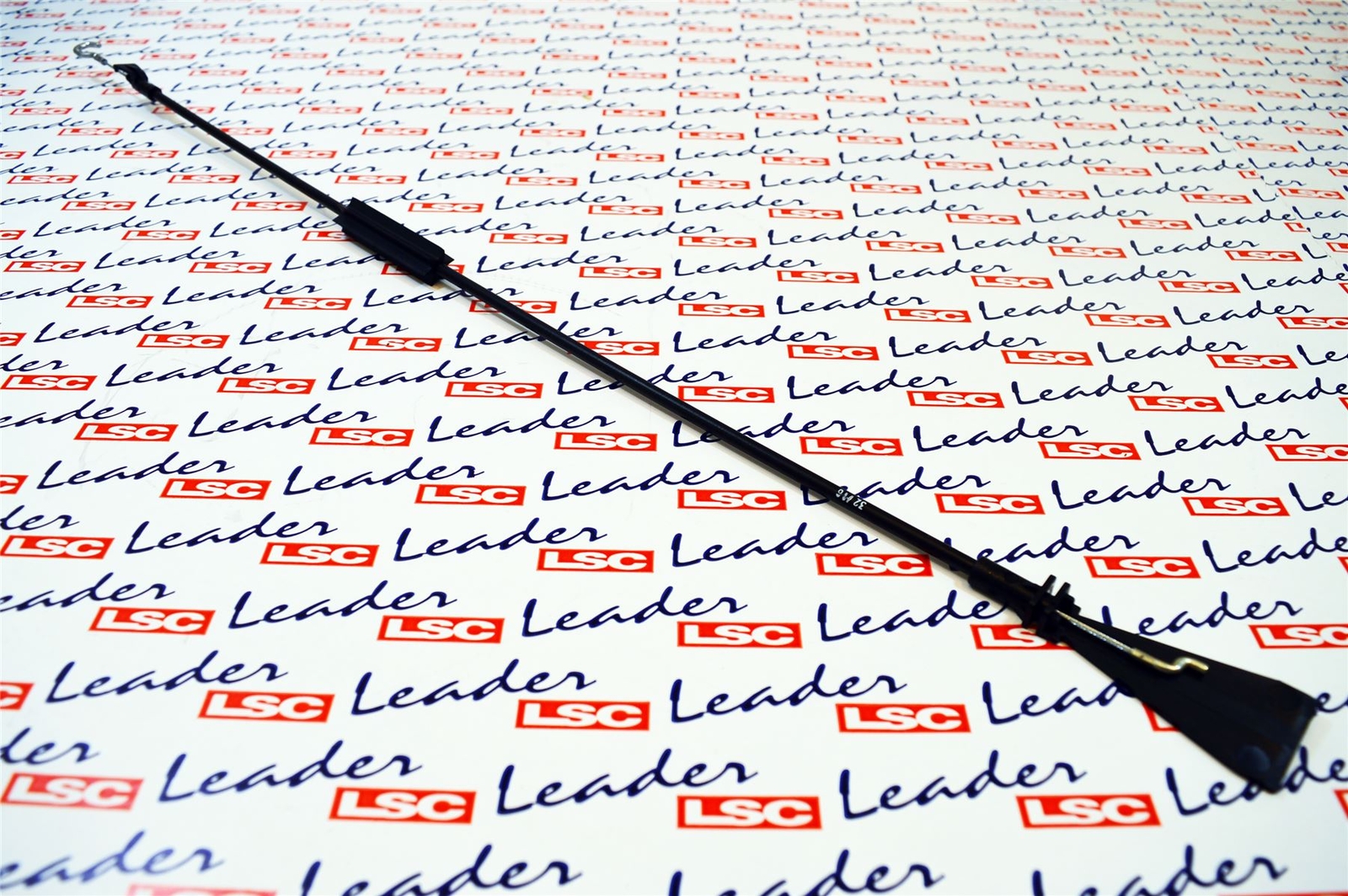 13186768 ORIGINAL Vauxhall Corsa D Front Door Inner Handle Release ...