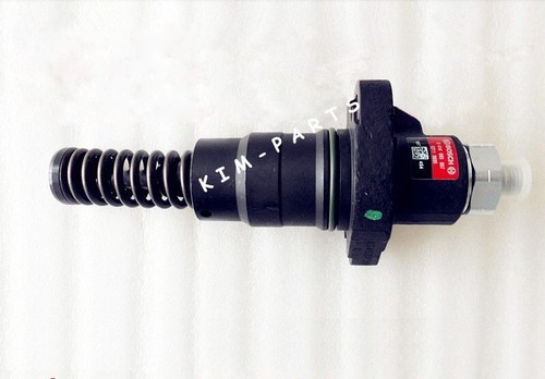 Original Unit Pump 02113695 for Deutz 2012 Engine 0211 3695 Bosch ...