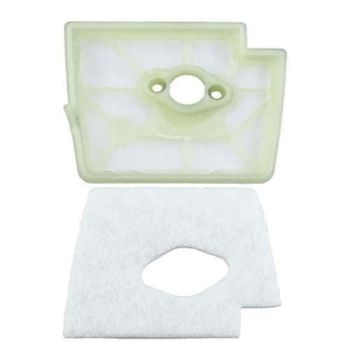 Carburetor Kit FS160 FS290 Carburettor With Air Filter Easy ...