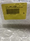 DA97-21938A Samsung Refrigerator Water Filter Housing Assembly New OEM ...