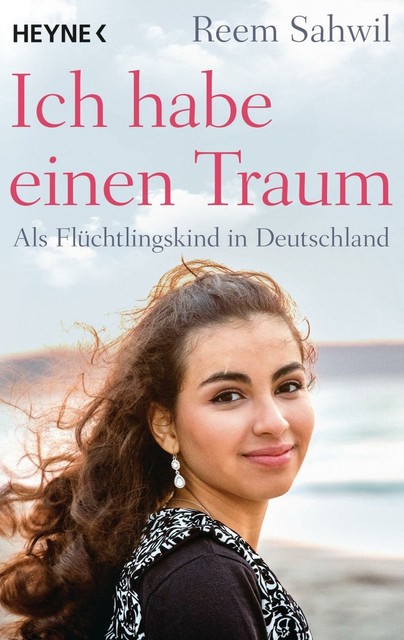 Ich Habe Einen Traum von Reem Sahwil (2017, Taschenbuch) online kaufen ...