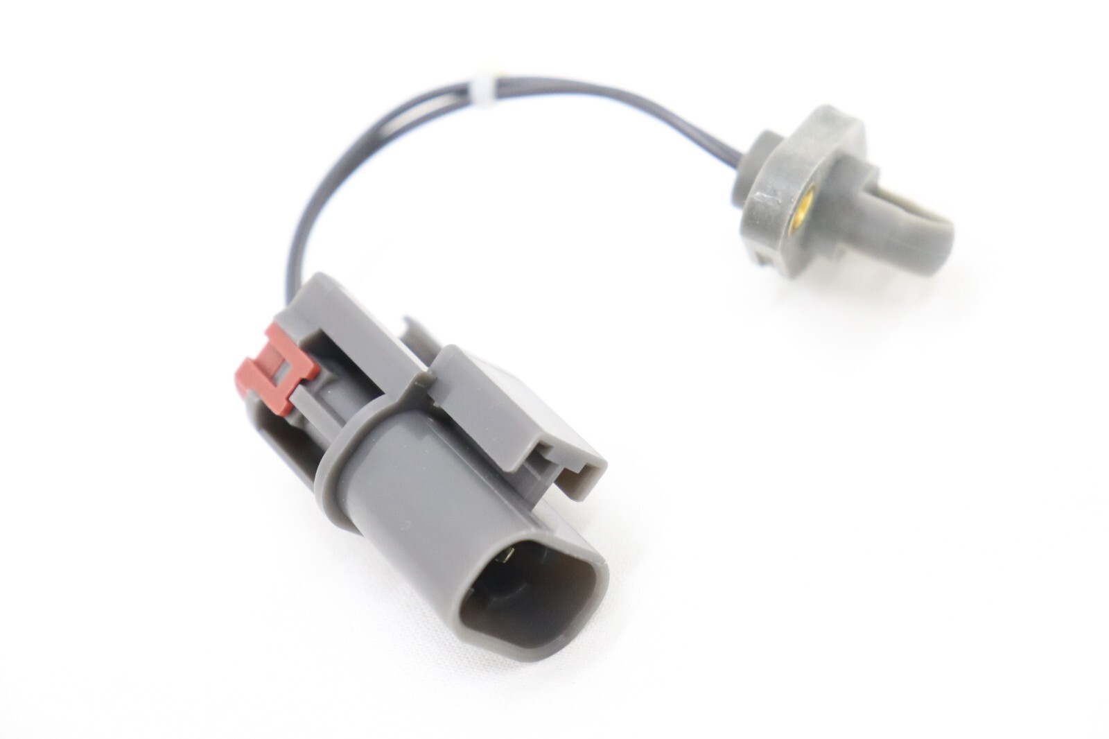 NISSAN Intake Air Temperature Sensor for SKYLINE GTR R34 V-Spec 2 ...