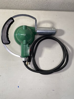 Heat Guns - Raychem Heat Gun