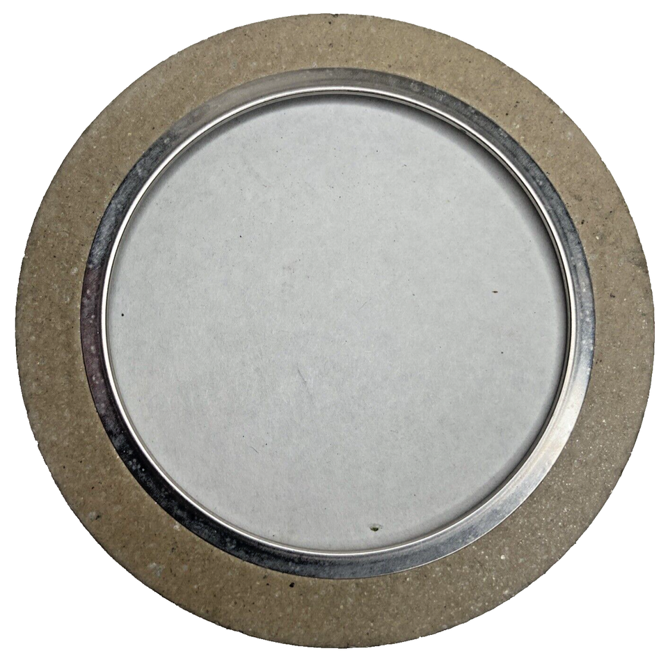 1786103 / 1786103PE Genuine Paccar EGR Exhaust Gasket OEM - New | eBay