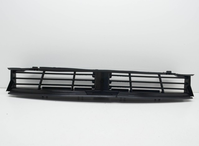 Genuine BMW Air Flaps Lower 517111 51-74-5-A21-8F6 for sale online | eBay