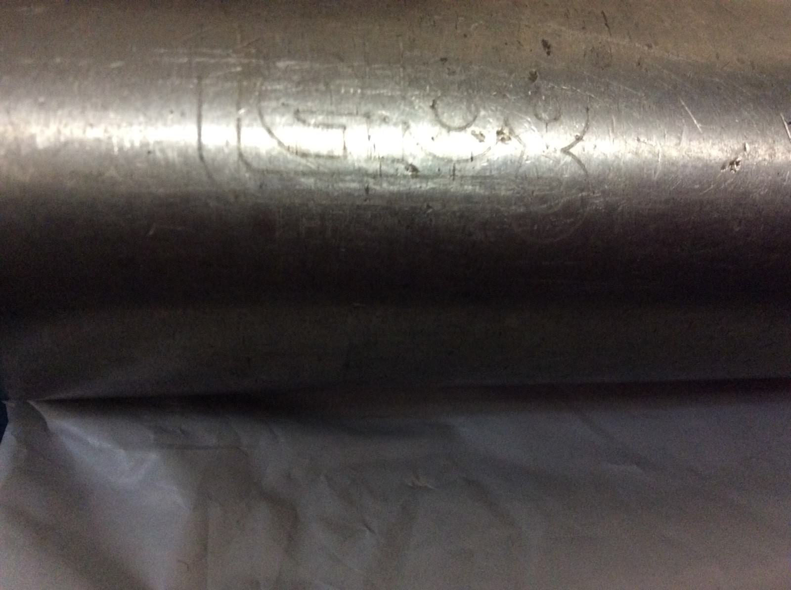 Telog LPR-31-100 Line Pressure Systems Recorder For Water & Gas | eBay