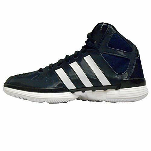 NIB Adidas Pro Model 0 Women's Basketball Shoes Dark Indigo (Navy) Free ...
