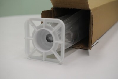 Transparency Film - Roll