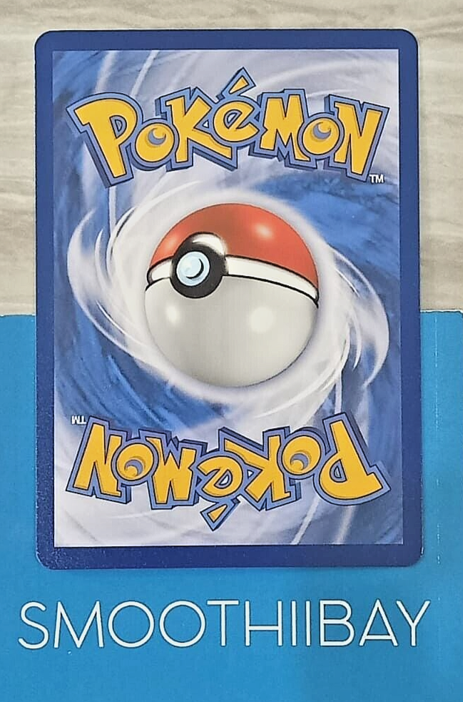 Pikachu AR 173/165 sv2a - Pokemon 151 - Holo M/NM - Pokemon Card Indonesia | eBay UK