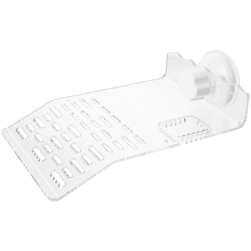 Floating Platform Plastic Basking Turtle Ramp Aquatic Turtles Reptile ...