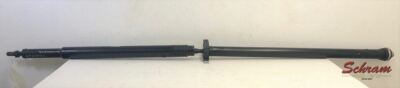 COMPASS 2019 Drive Shaft, Rear 1997442 | eBay