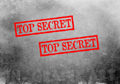 Aufkleber Top Secret Auto Sticker Tuning JDM Decal Scene Car LKW Bike ...