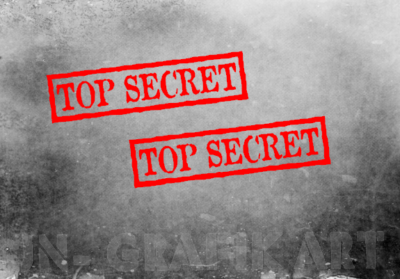 Sticker top secret Car Sticker Tuning JDM Decal Scene Car Truck Bike | eBay