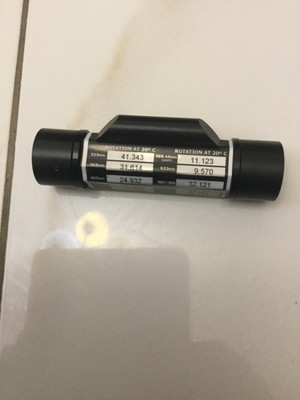 Respiratory - Hans Rudolph