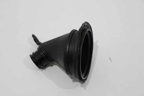 Audi A8 4E D3 3.0 TDi Oil Filler Funnel for Cap 059103482C | eBay