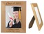 Personalized Graduation Picture Frame, 5 x 7 Vertical Frame, Graduation ...
