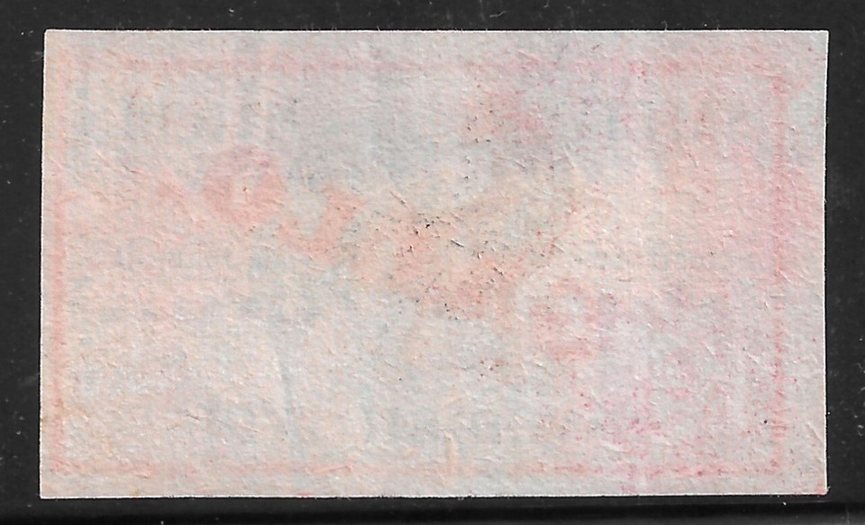 HICK GIRL- MINT ITALY MATCH STAMP SAFETY MATCHES GALLO SWEDISH TYPE ...