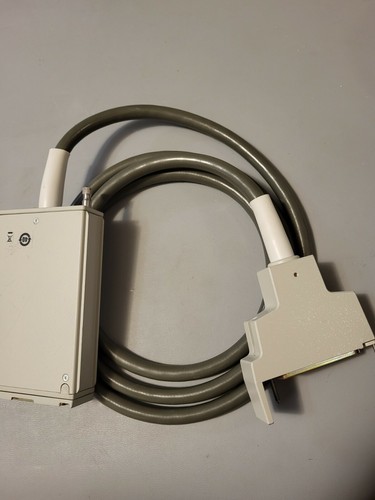 TEKTRONIX 80N01 2M Module Extender for 80E01, 80E02, 80E04, 80E06 | eBay