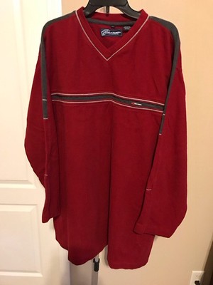 Point Zero Sweater Size 3XLT | eBay