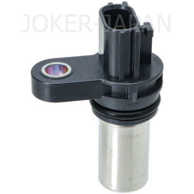 Nissan Genuine Camshaft Crankshaft Position Sensor Fits 23731-6N21A OEM ...