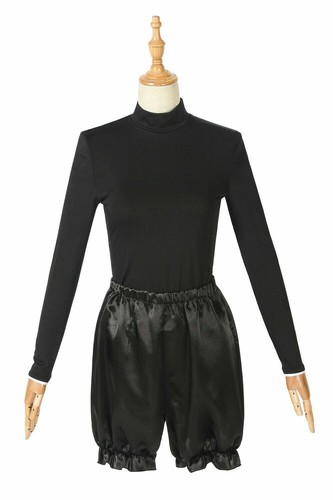 Goblin Slayer Priestess Uniform Fancy Dress Cosplay Costume Halloween ...