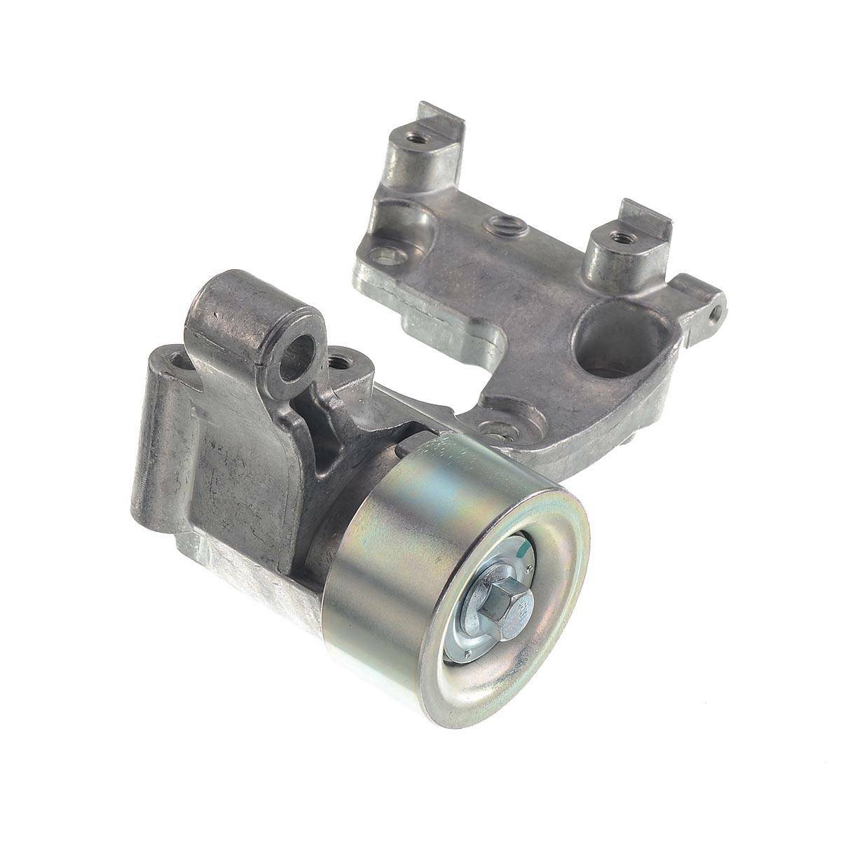 Belt Tensioner Assembly for Toyota 4Runner FJ Cruiser Tacoma Tundra ...