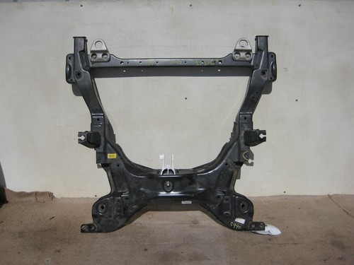 2024 Buick Envista Front Crossmember OEM | eBay