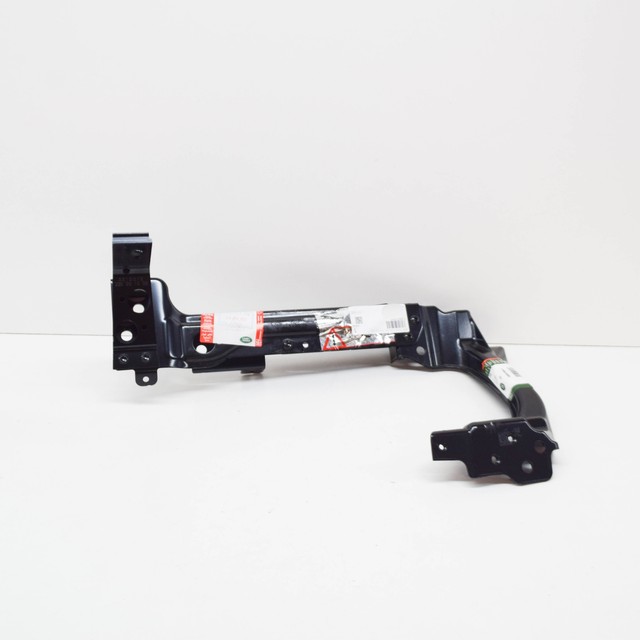 Genuine Jaguar XE & XF Front Panel Support Frame RH Part T4N3260 for ...