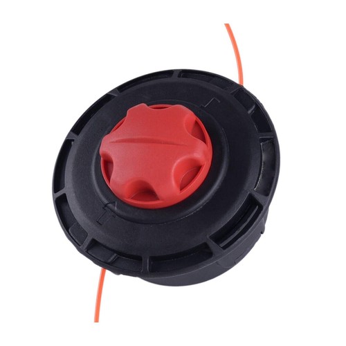 308923014 Reel Easy Trimmer Head for Toro 51954 51955 51974 51975 Gas ...