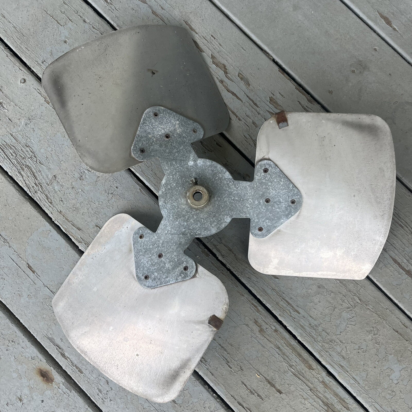Armstrong Furnace Fan Blade OEM R39062B001 for sale online | eBay
