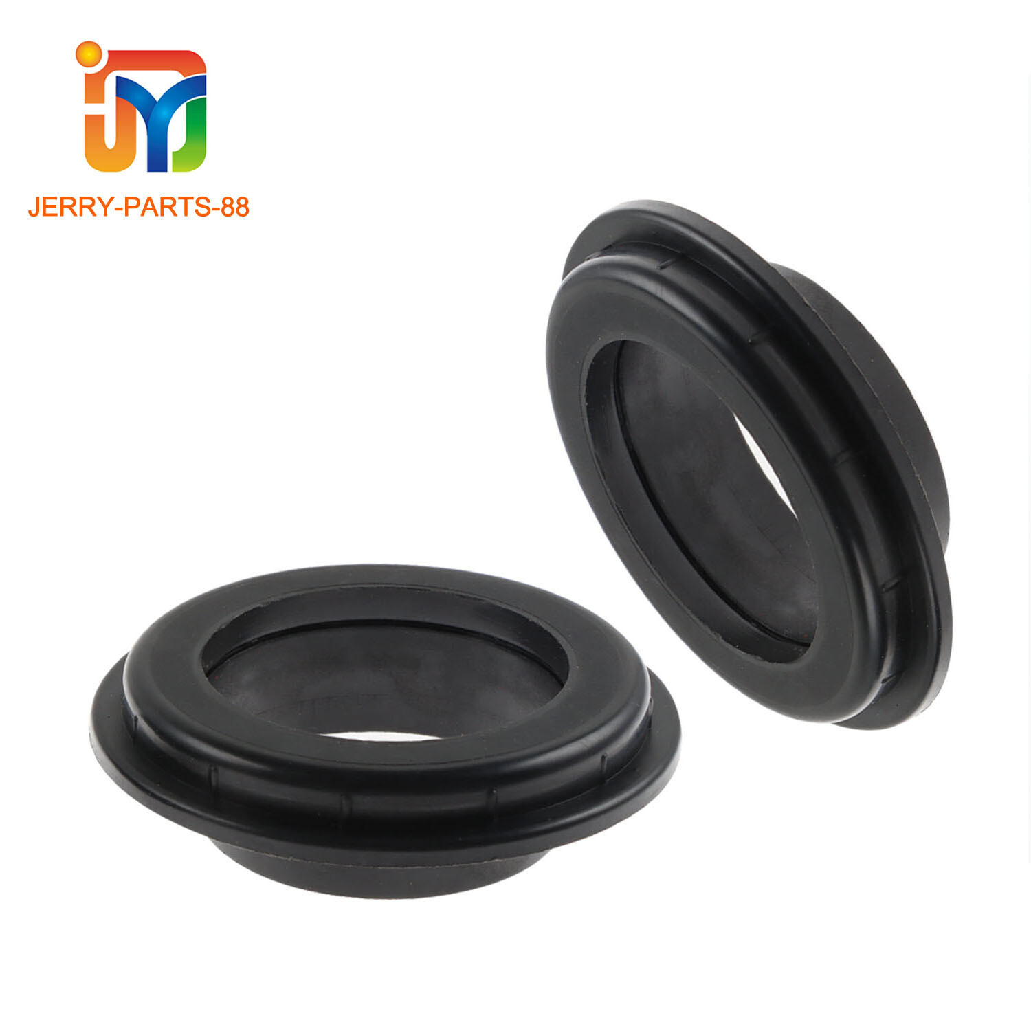 Brand New Front Strut Bearing Kit for 2006-2012 Porsche Cayman ...