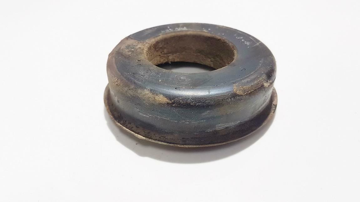 33536764419 33536764419-05 107020 Coil Spring, Cap Plate Upper f ...