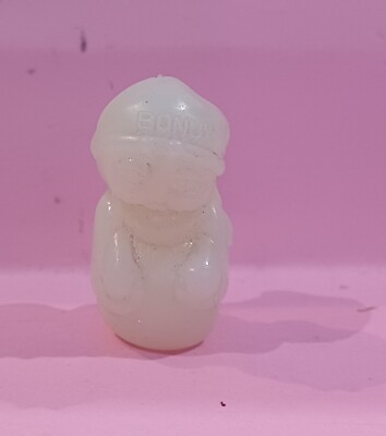 LUCIOLE / LUXIOLE / FIGURINE 4,5CM / BONUX | eBay