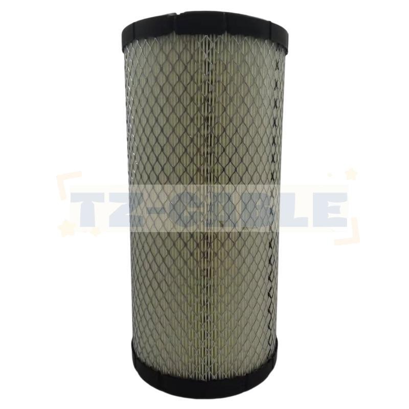 Air Filter Set P828889-P829333 RS3544-RS3545 222421A1-222422A1 84217229 ...