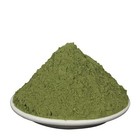 Indigo Powder Neel Patti Powder Indigofera tinctoria Powder Avuri Leaf ...