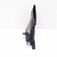 BMW 5 G30 Front Side Panel Left Inner Air Duct 51137349591 7349591 ...