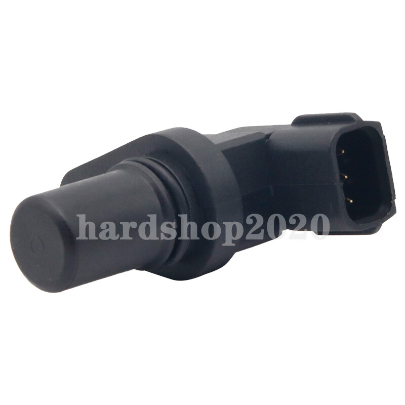 Auto Transmission Speed Sensor Output For Hyundai Kia OPTIMA 2001-10 ...