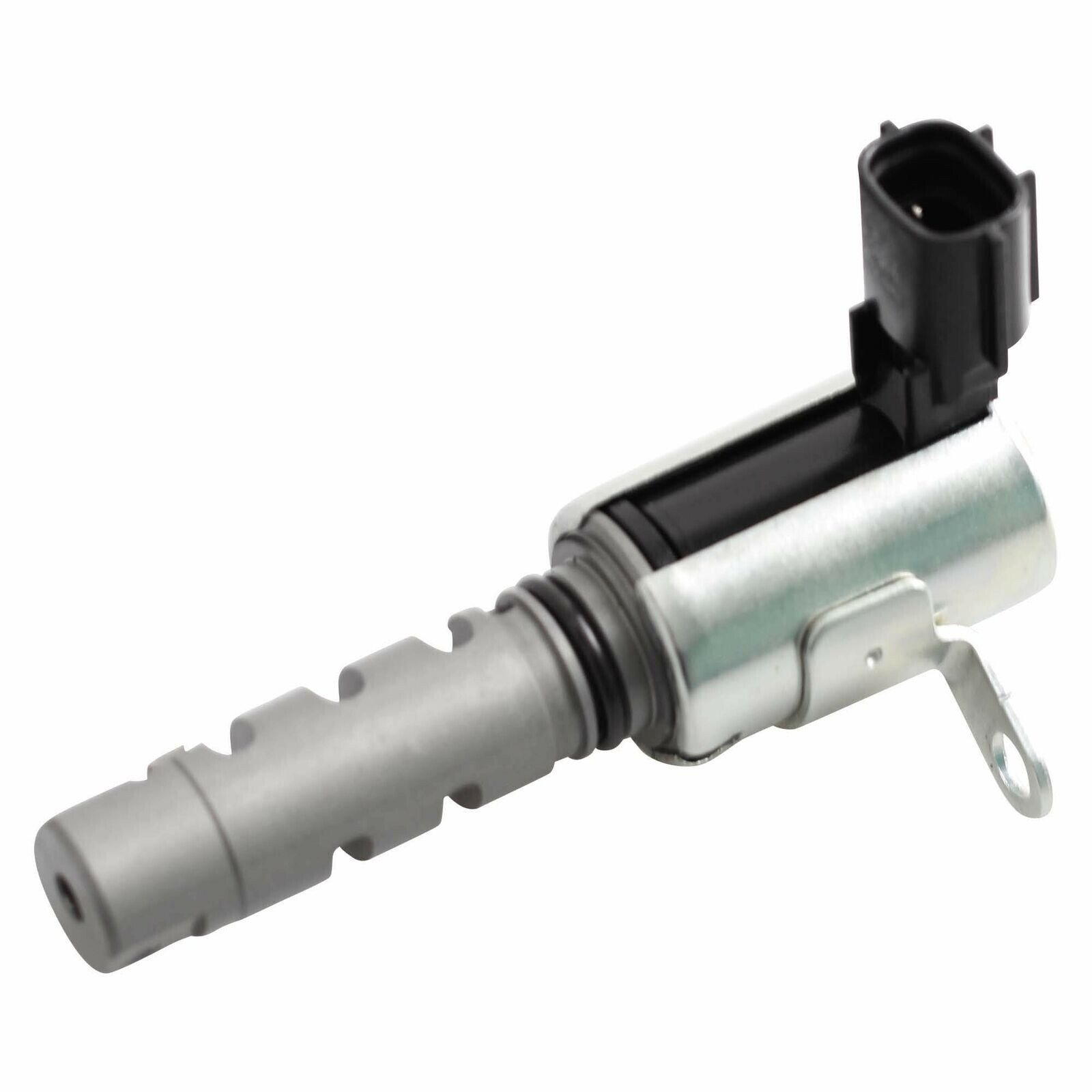 VVT Oil Control Valve Engine Variable Timing Solenoid Right for Lexus ...