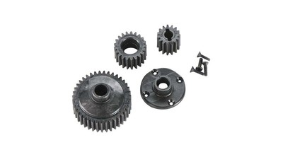 ARRMA Gear Set Mega BLS 2014 - AR310597 | eBay