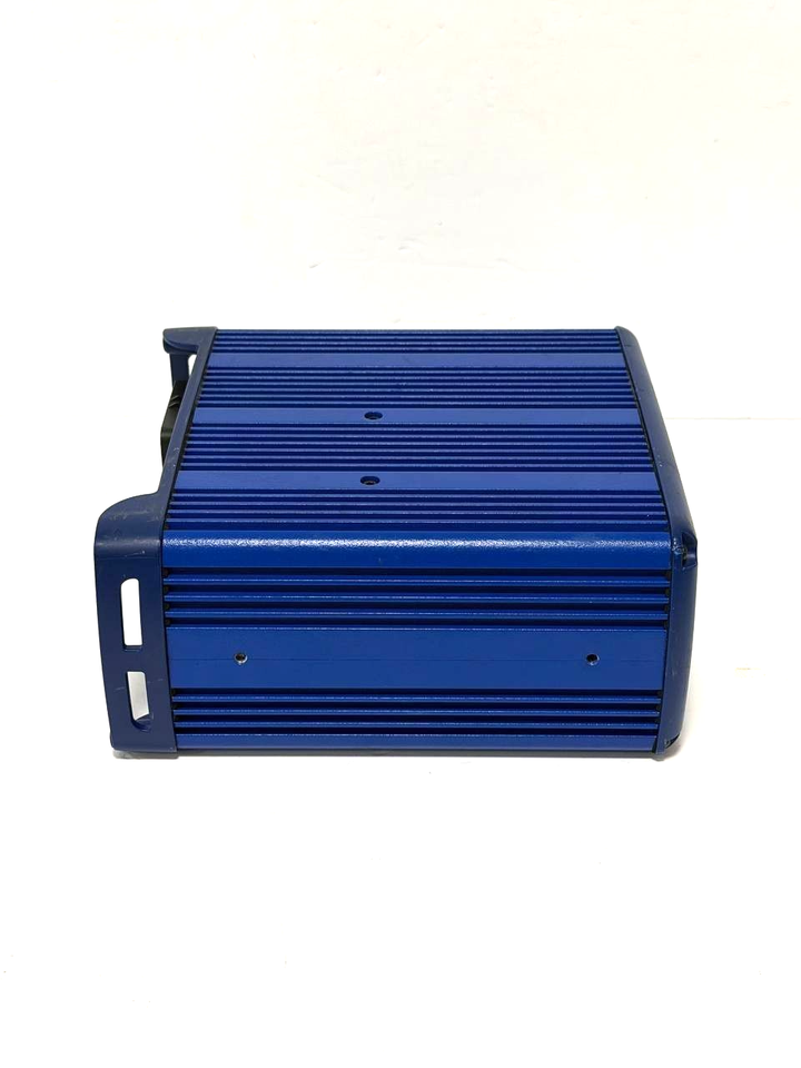 Clever Devices IVN 4 Intelligent Vehicle Network Controller | eBay