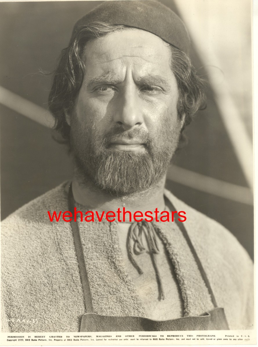 Bewitched George Tobias Black Wax Cafe This Day In Hollywood Feb 27