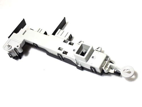 OEM Samsung Washer Door Lock Switch DC64-00519D NEW | eBay