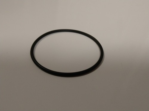 Cummins ISX 3867481 Pump O Ring Seal | Genuine | United States